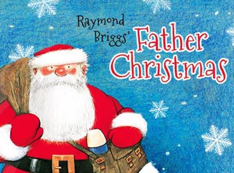 Christmas 2016 shows for kids in Singapore: Father Christmas is coming ...