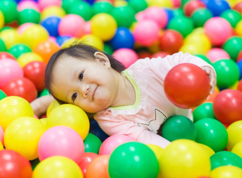 Affordable Activities For Kids In Singapore That Won t Bust A Hole In Affordable Activities For Kids In Singapore That Won t Bust A Hole In